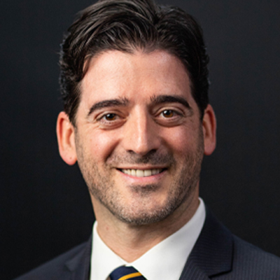 Spring Creek Bible Church