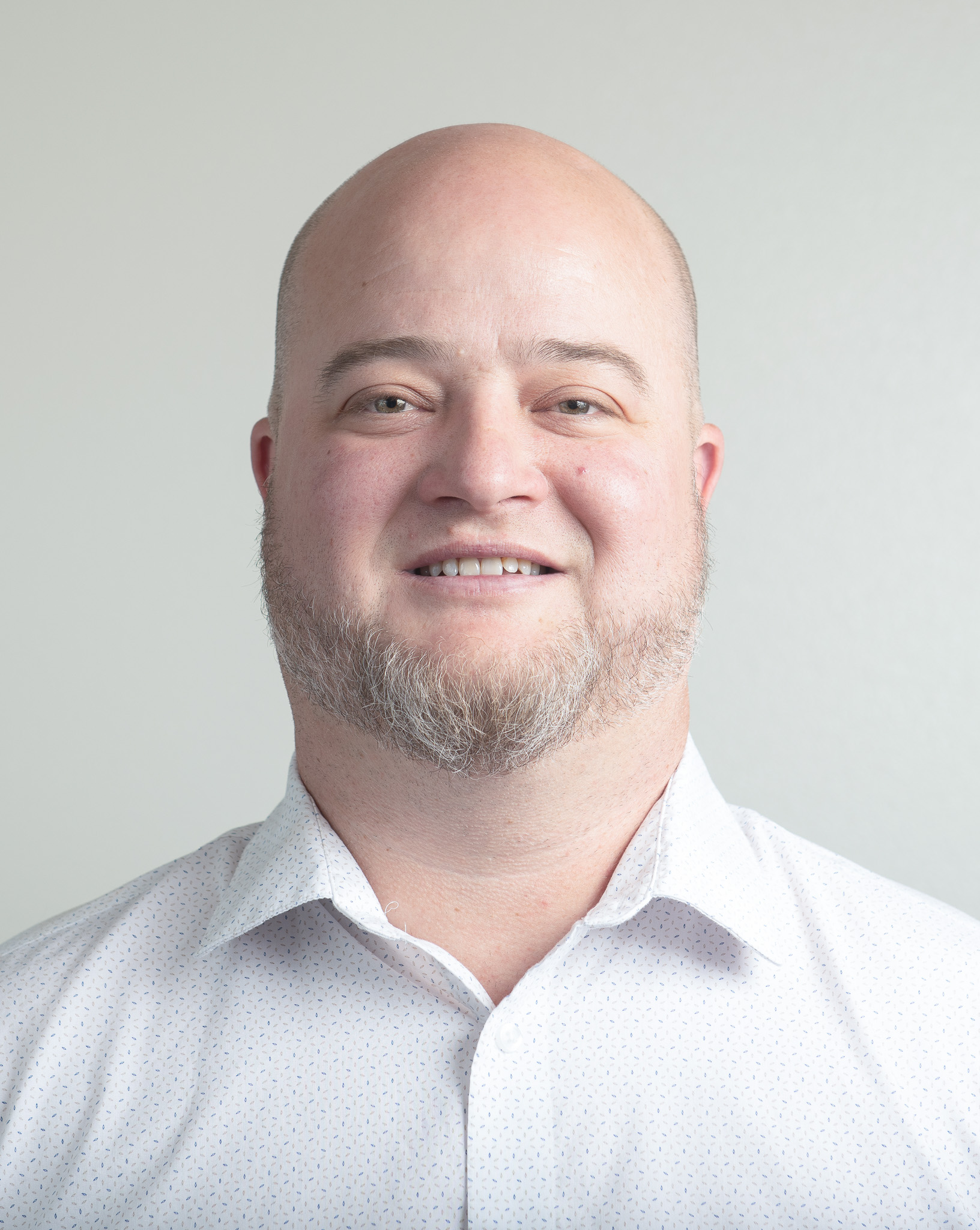 Spring Creek Bible Church